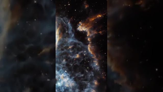 Орбита космического телескопа Джеймса Уэбба