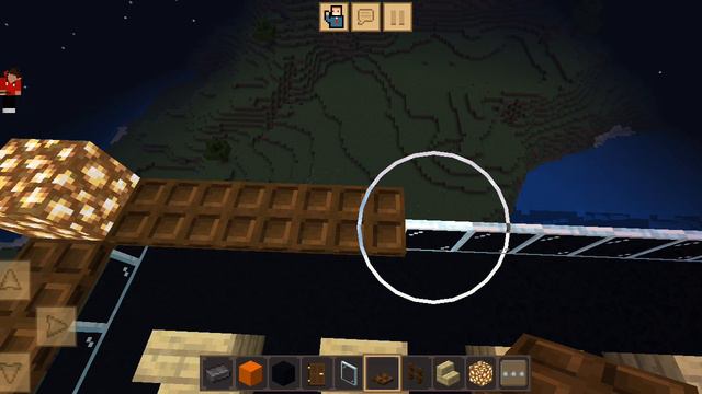 РАЗВИТИЕ ГОРОДА В КРАФТИНГ АНД БИЛДИНГ 19 СЕРИЯ