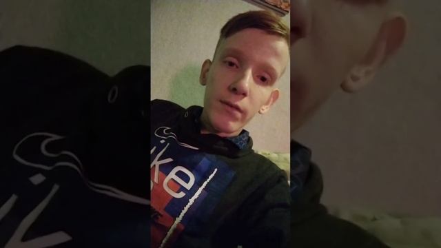 начинающий психолог с чего начать обучение