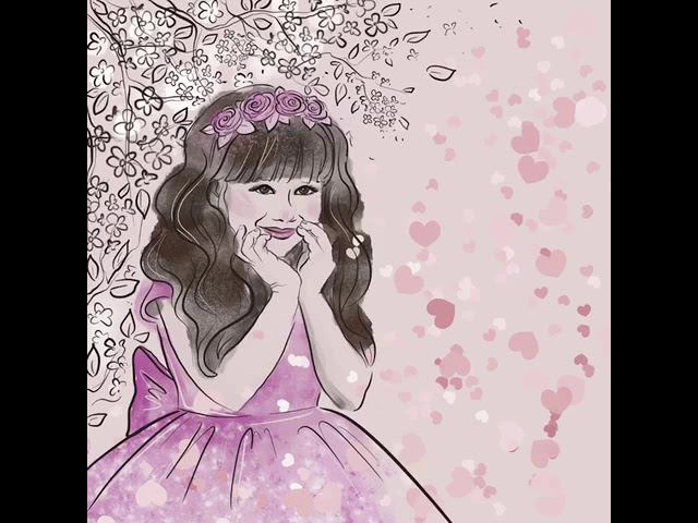 Создание диджитал-скетча