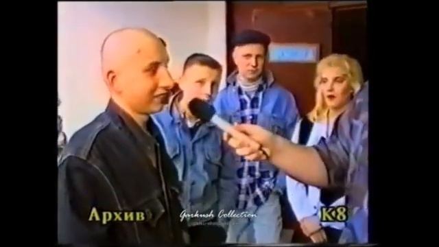 Опрос молодежи 90-х на тему где Вы берете деньги
