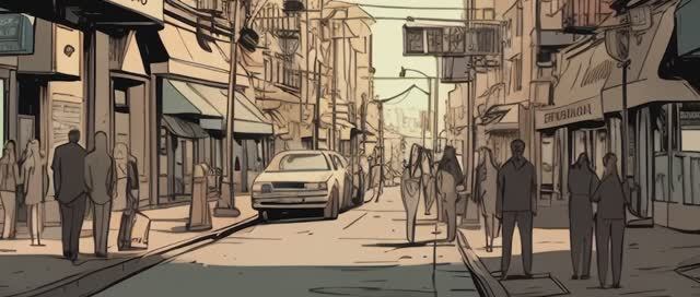 группа ДВойник - ПОЗИТИВ НА