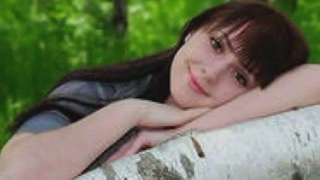 Позови меня в лето Муз В Роменского, ст З Трубицыной, исп Г Погорельская.mp4