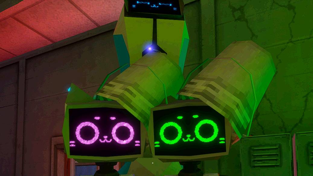 votv продолжаю!