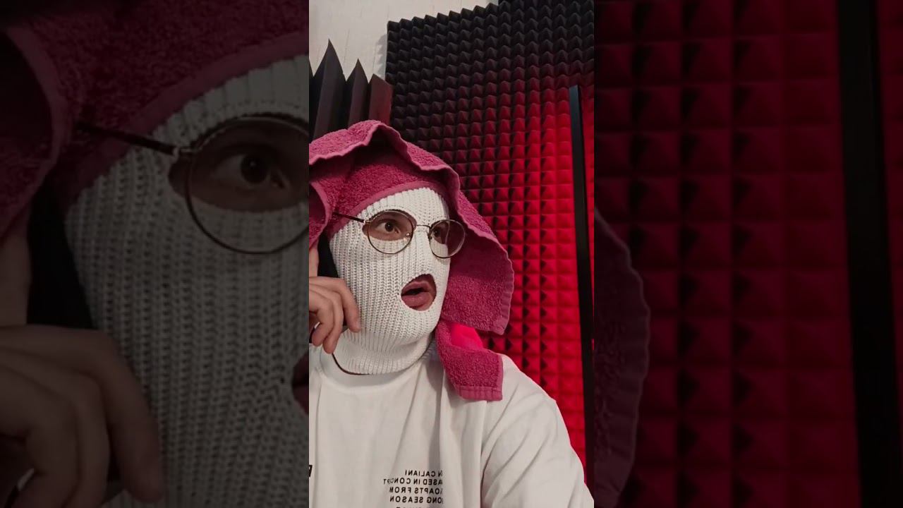 а ты в отпуске или работаешь?