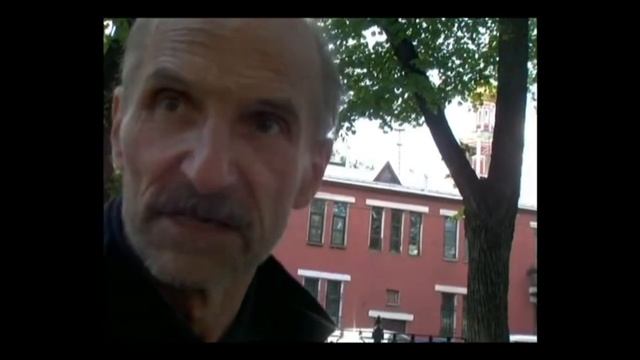 МАМОНОВ ГОВОРИТ ПРАВДУ О ТВ