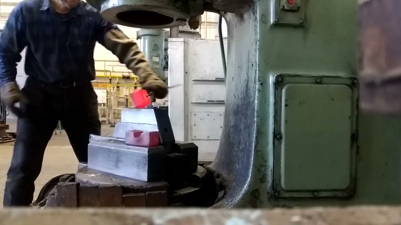 Некоторые приспособления. Изготовление.