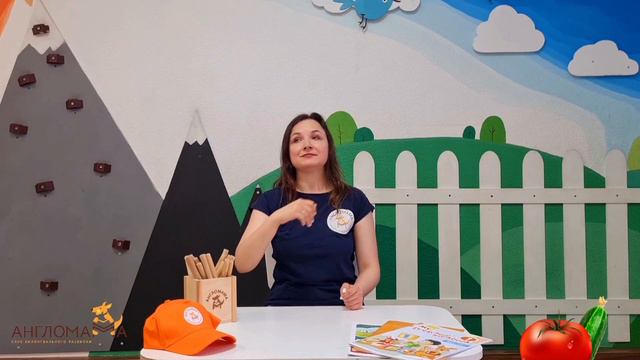 What do we need for a salad?