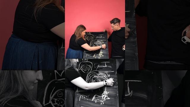 Пиши в комменты, на какой минуте ты угадал! ПОДПИШИСЬ, ставь В ТОПЕ и жди ролик!