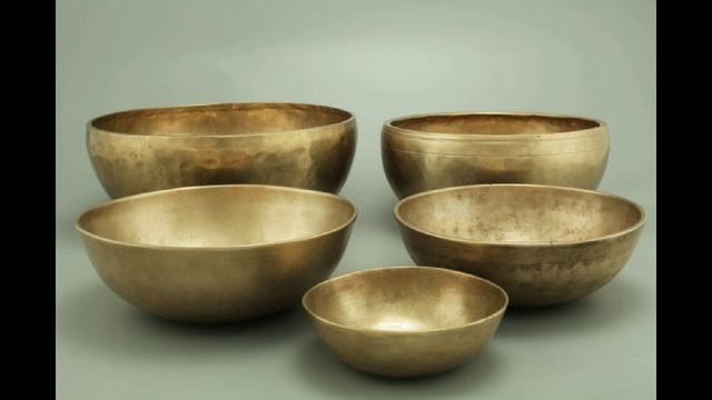 ТИБЕТСКИЕ ЧАШИ_МЕДИТАЦИЯ_СНЯТИЕ БЛОКИРОВОК ЧАКР