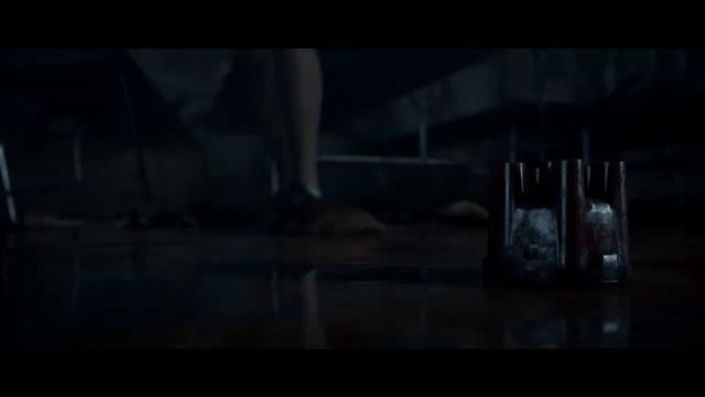 Man of Medan - part 10