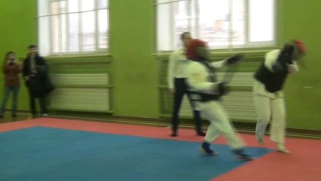 Реальный Рукопашный Бой|6th Open "Okinawa Wind" Kenpo Tournament www.sinkenpokai.com