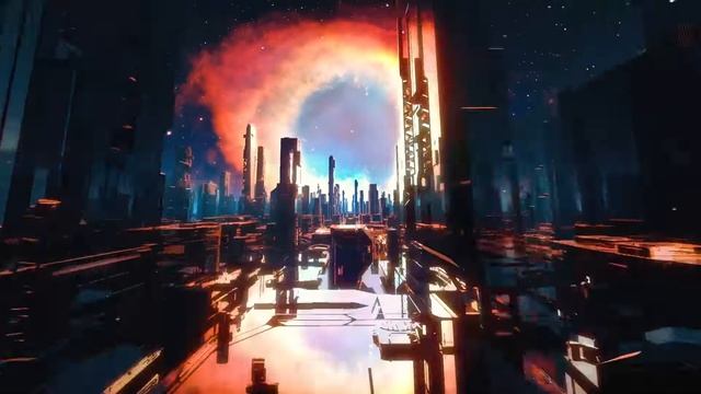 De Lorra - Slow Drip