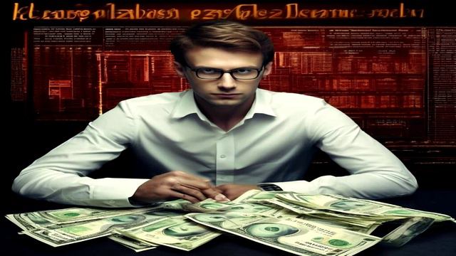 ОФИЦИАЛЬНЫЙ ПРЕДСТАВИТЕЛЬ ГаЗпРоМиНвЕсТхОлДиНг думает что он самый умный.