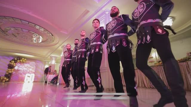 Армянский ансамбль танцев в Москве от свадебного организатора Армины БРУМ +79773018815 @armine_event