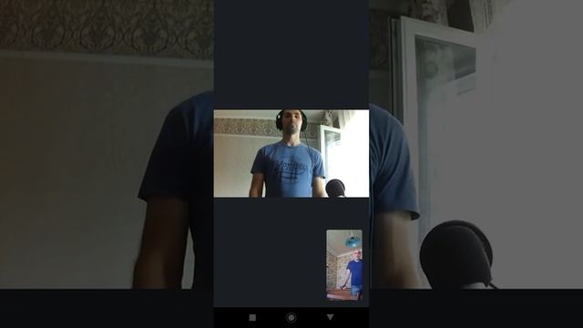 Стихии, Сущность Драконов, Работа с формой голограммы, пробная работа по системе Быстрый Ветер