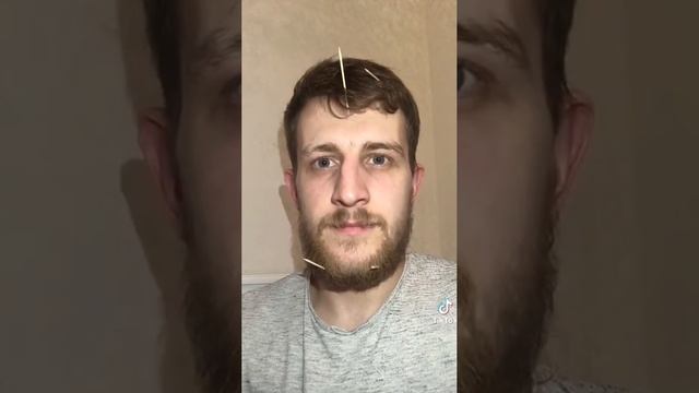 Метание копья