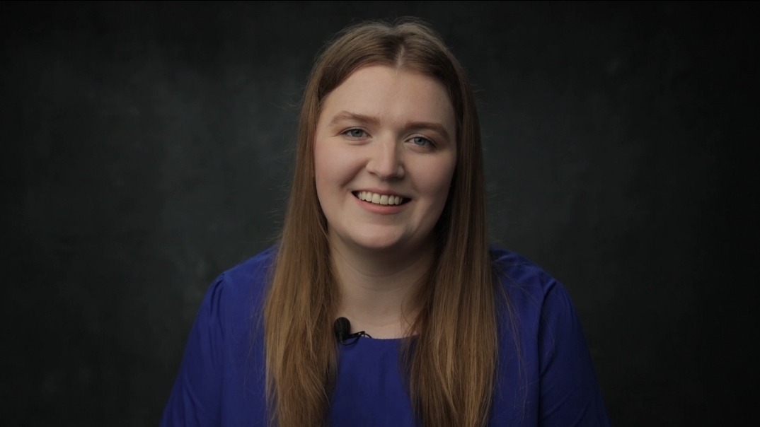 Карина Баранова | Моя Невеста из клипа Артура Пирожкова | Видеовизитка😍😍