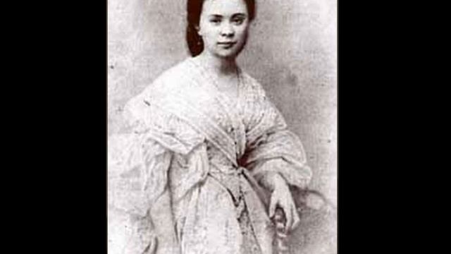 Иоганн Штраус (сын) и венский вальс