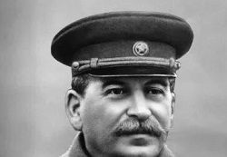 Сталин указывает .mp4