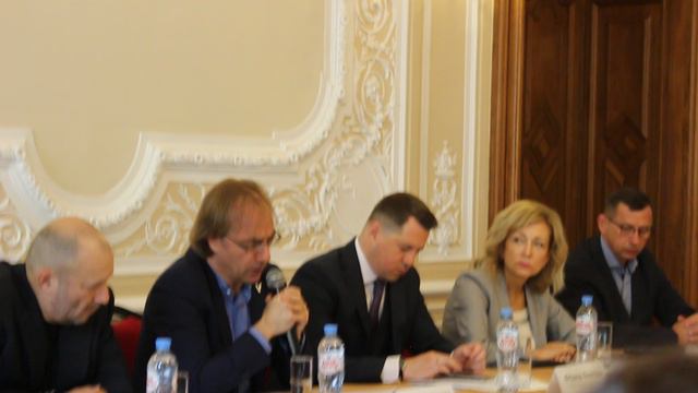 На пресс-встрече Фестиваля "Опера-всем"-2024 (5)