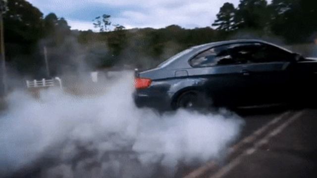 Anjulie_feat_Oskar_Flood_-_Where_the_Love_Goes