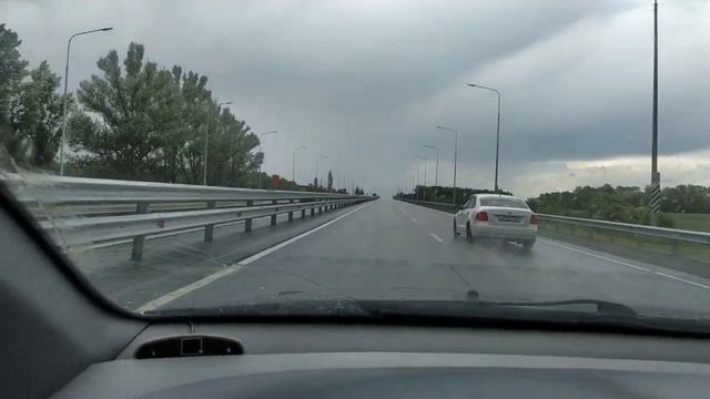 Погода в Ейске 07.06.2021 для тех кто собрался ехать на море в этом месяце