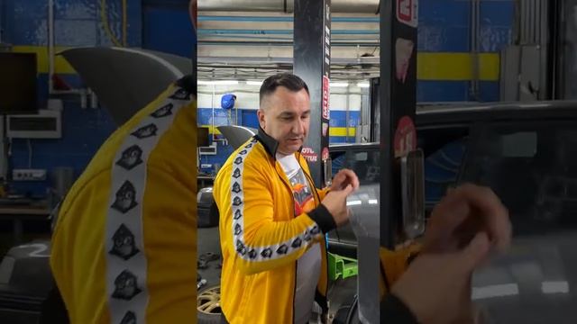 По Гороскопу не сошлись