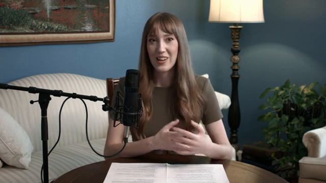 История барокко. Суды и церкви.