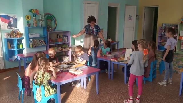 Технология «Проблемная педагогическая ситуация Н.П.Гришаевой" Камышова Н.В.