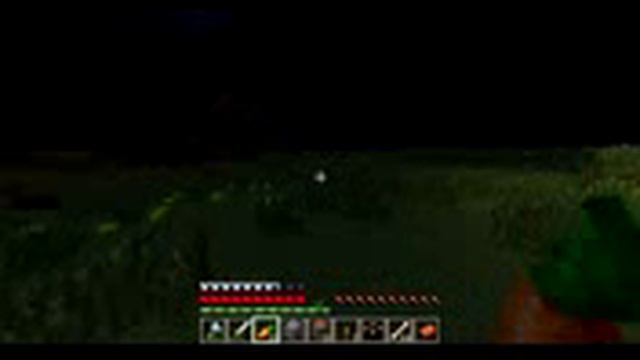 Куда глаза глядят #11 Квадратный рембо