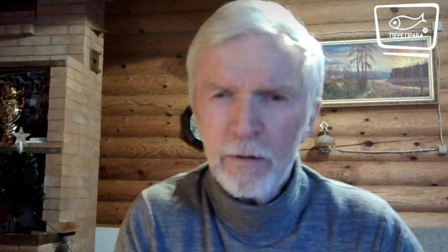 Я СГЯПР 016. Подвиг милосердия.