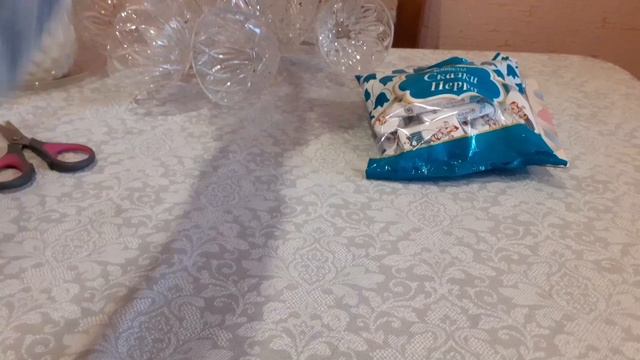 Классный и  ВКУСНЫЙ ОБЗОР С Wildberries