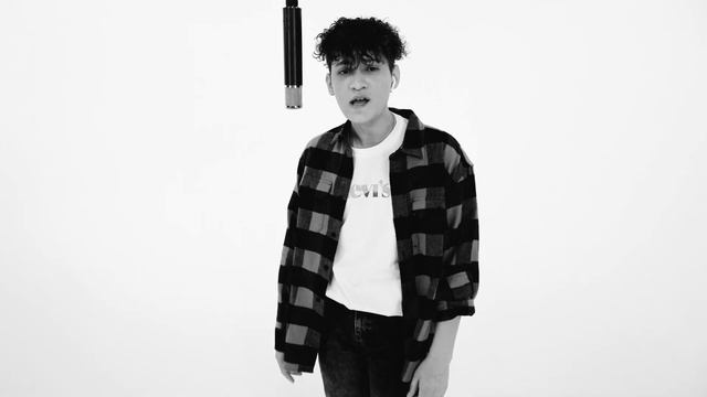 THE OUR. Александр Хабибуллин - Чума