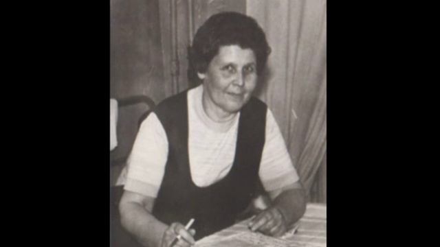 10.02.2007 Юбилей школы (45 лет)