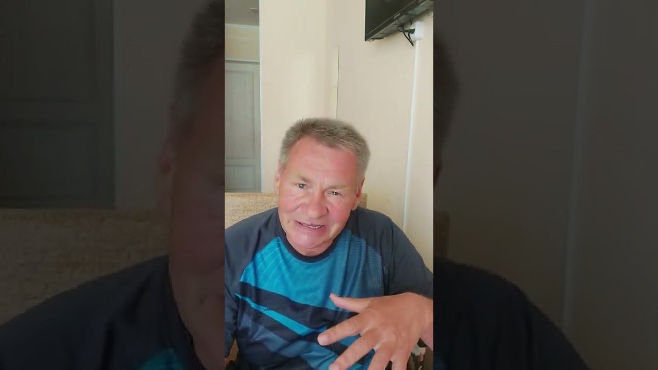 6. ЭССЕНЦИАЛЬНАЯ ТЕРАПИЯ. Как лечить остеохондроз