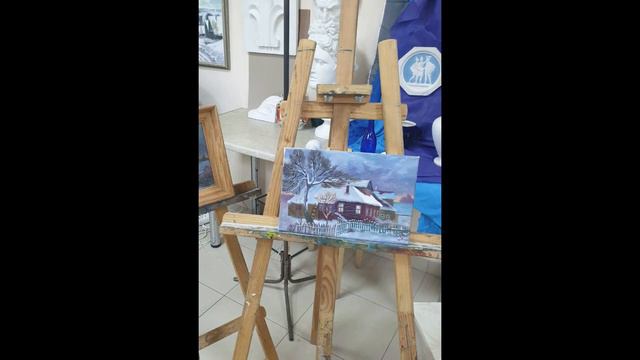 #57 АРХИВ: #SHORTS ФОТО ОТЧЁТ Старшая группа 18-100+ лет | УЧЕБНЫЕ ЗАДАЧИ для взрослых | 2022-2023 г