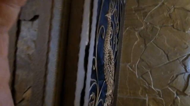 Есть чему удивиться  Не только трем видам пара и двусторонним каминам, из парной и с видом из холла