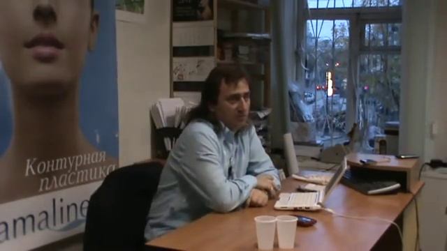 Психология отношений. Каких женщин любят мужчины? Сергей Серебряков