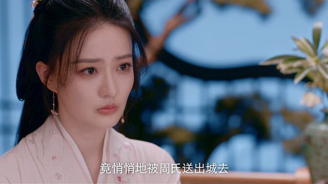 Преодолевая превратности судьбы 1 сезон 17 серия