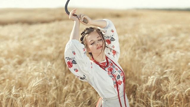 Платон Майборода - Piдна мати моя