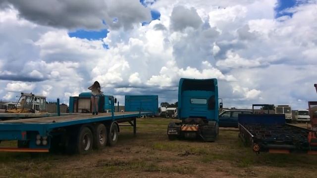 Behind the Scenes _ Alone, Shape of You, Subeme La Radio & Despacito.mp4