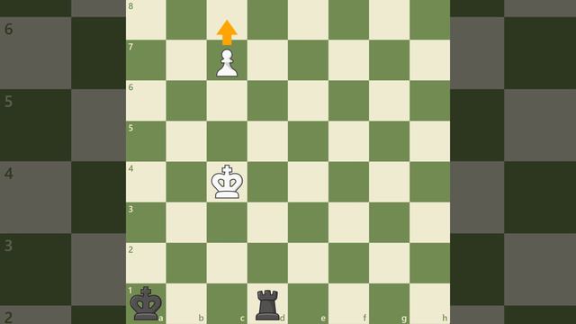 Слабое превращение