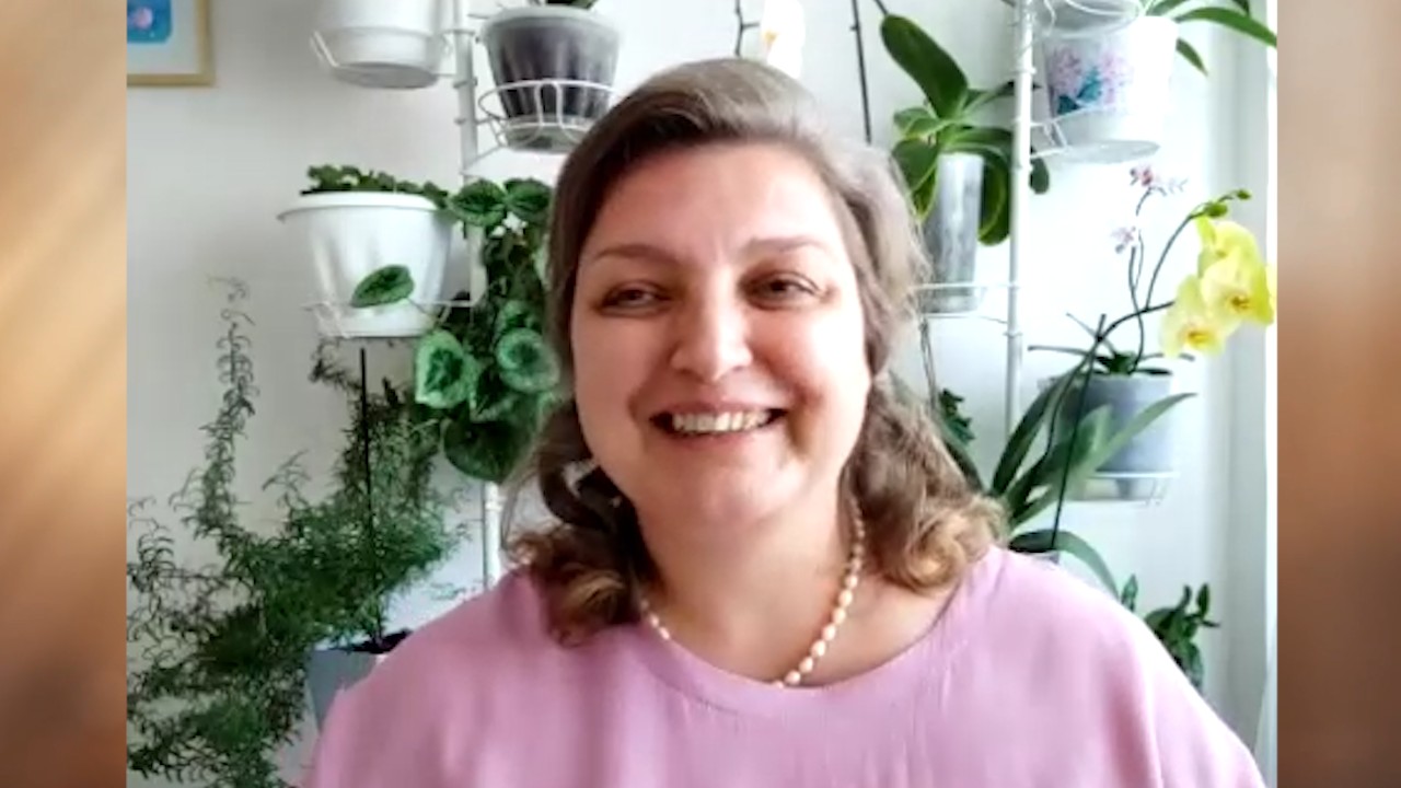 Книжка-раскраска ЭЛЕГИЯ ЛЕТА. Отзыв, г. Северобайкальск.mp4