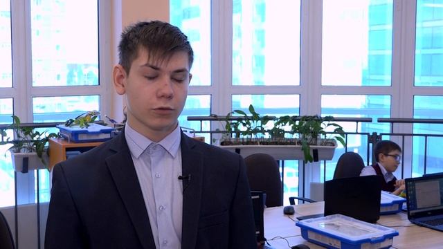 Лаборатория робототехники.mp4