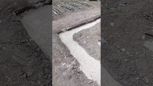 строю на раз плюнуть))) юмор