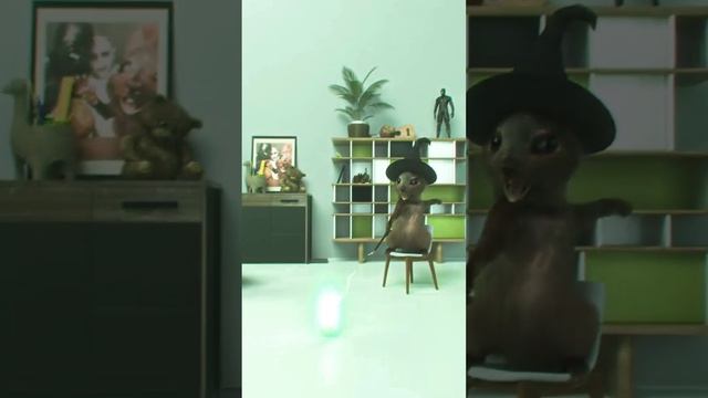 Как Россия отмечает День Защитника Отечества. РФ готовит миссию на Луну / РЕН НОВОСТИ 12:30