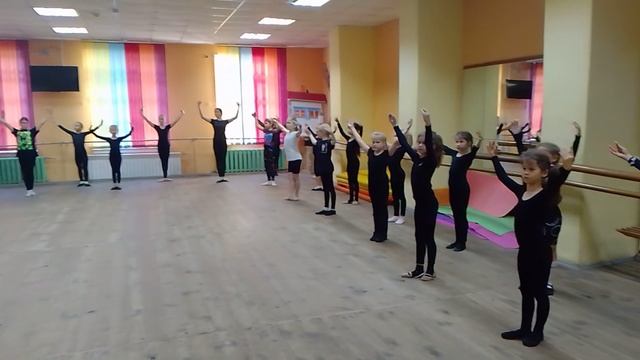 Педагогический артистизм в жизни и профессии