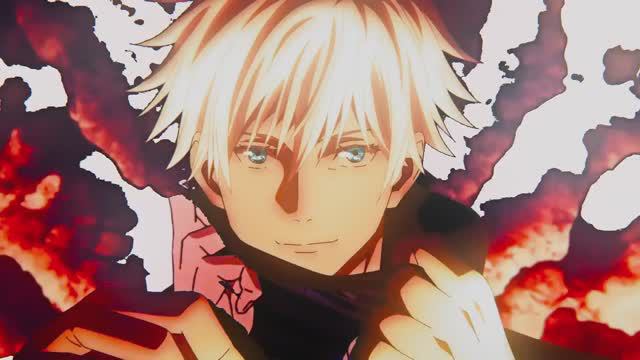 MIERNØ x NASKI - ANNUAL BLØØD SPILLAGE