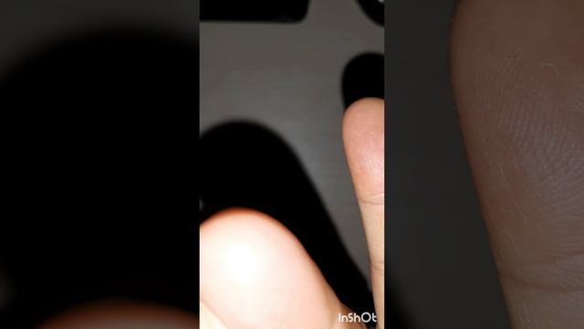 ПроПечальки.Не совсем полезные салфетки.Фильм1.Часть4.mp4